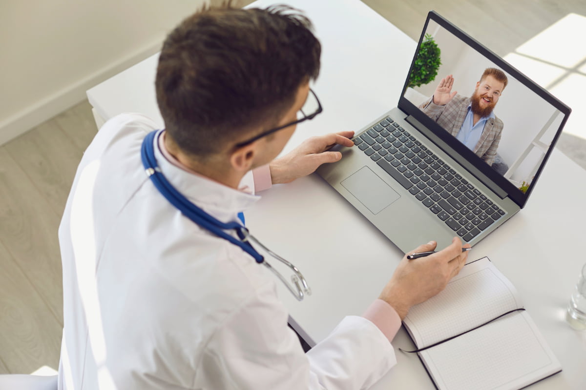 Resultado de Exames Online: Por Que Implementar Na Clínica?