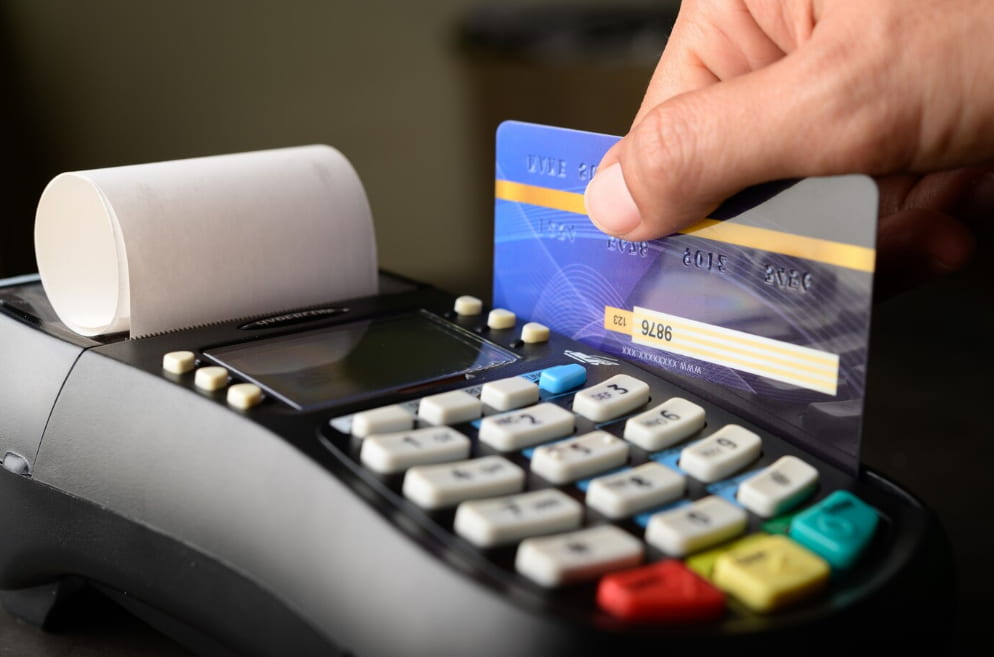 Máquina de Cartão para Clínicas com Menor Taxa (Atualizado)