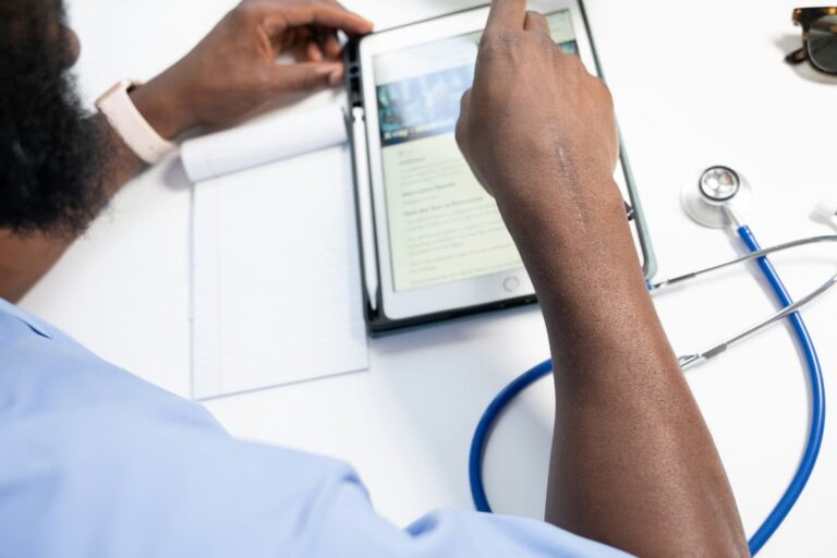 CID em Atestado Médico: Entenda Quando é Obrigatório